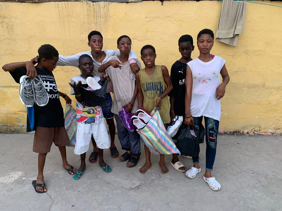 EXCLUSIVE VIDEO RELEASES - GTerra