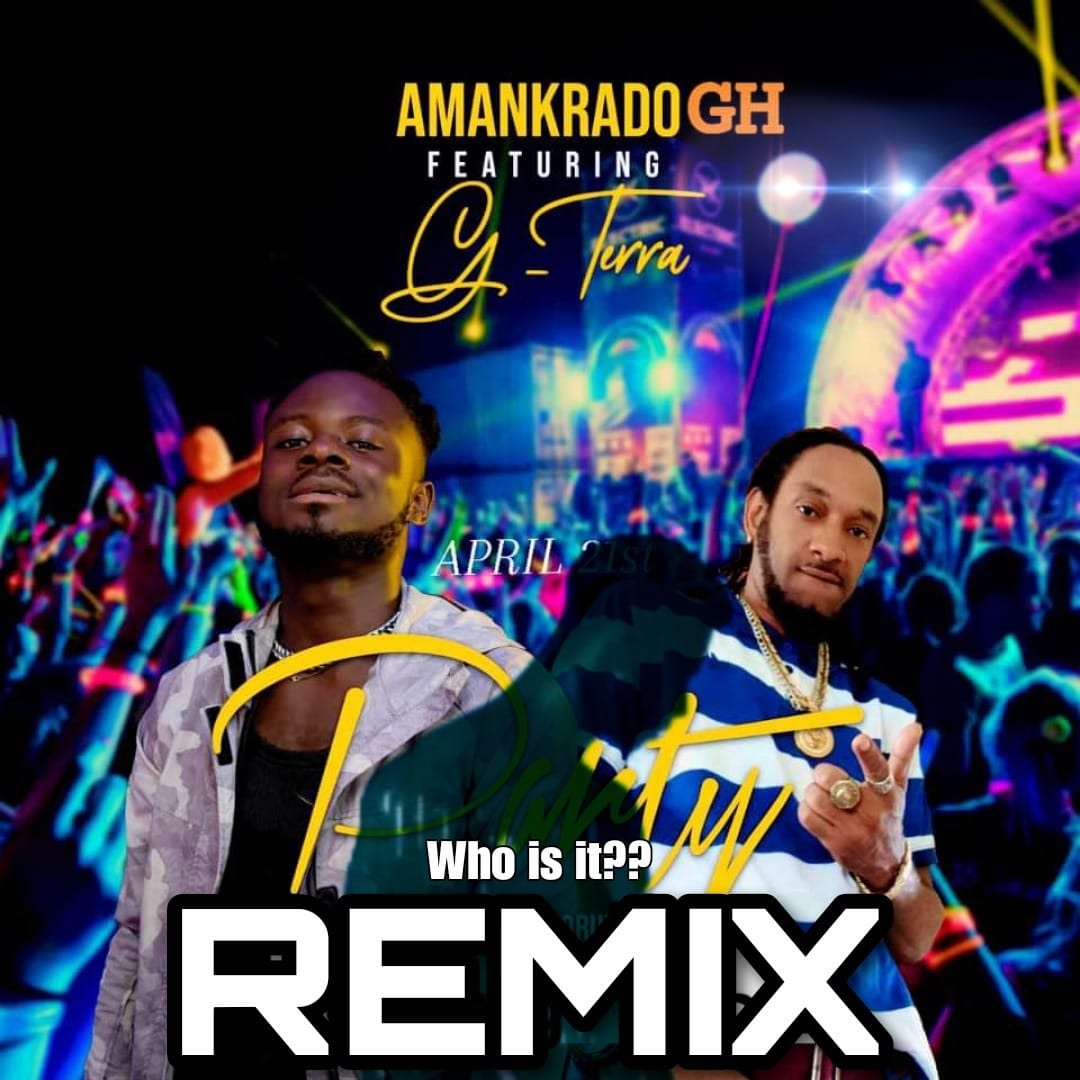 GTerra - Terra Entertainment Group